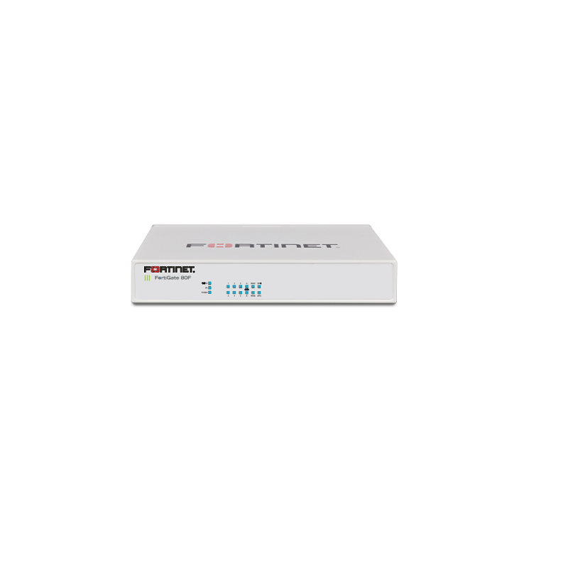 Fortigate FG-81F-POE Firewall Price in Dubai, UAE – Cables&Switches
