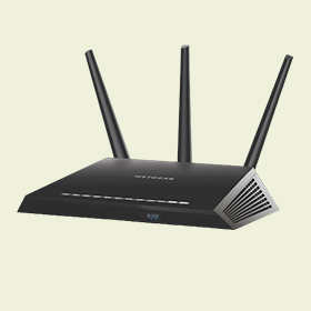 Routers – Cables&Switches