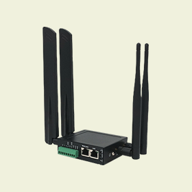 Access Points – Cables&Switches