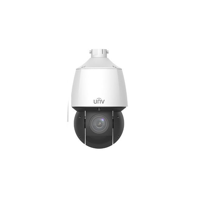 UNV IPC6424SR-X25-VF Camera Price in Dubai, UAE – Cables&Switches