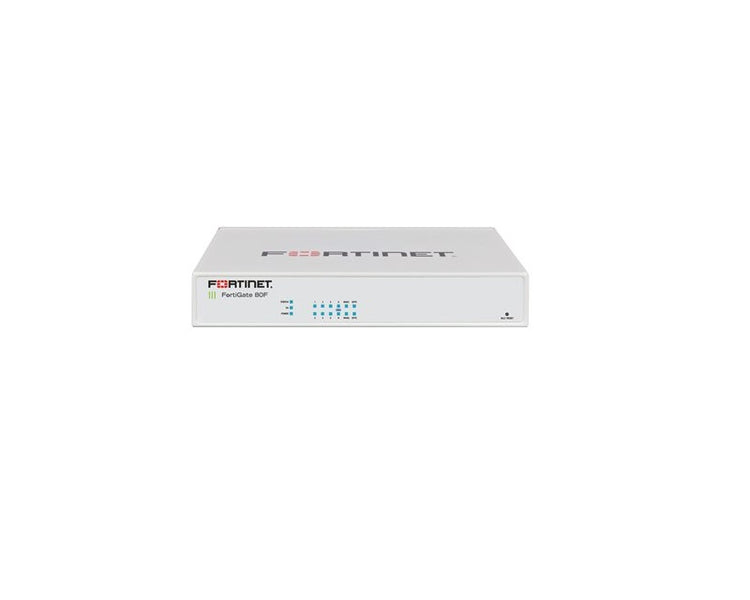 Fortigate FG-80F-POE Firewall Price in Dubai, UAE – Cables&Switches