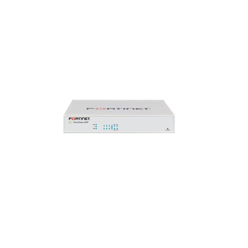 Fortigate FG-80F-POE Firewall Price in Dubai, UAE – Cables&Switches