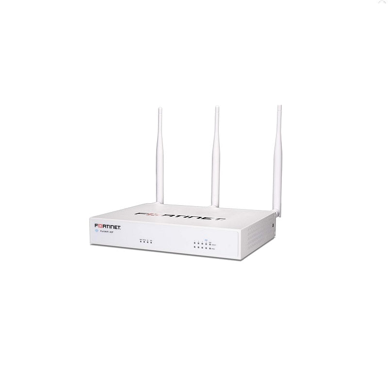 Fortigate FWF-40F-A Access Point Price in Dubai, UAE – Cables&Switches