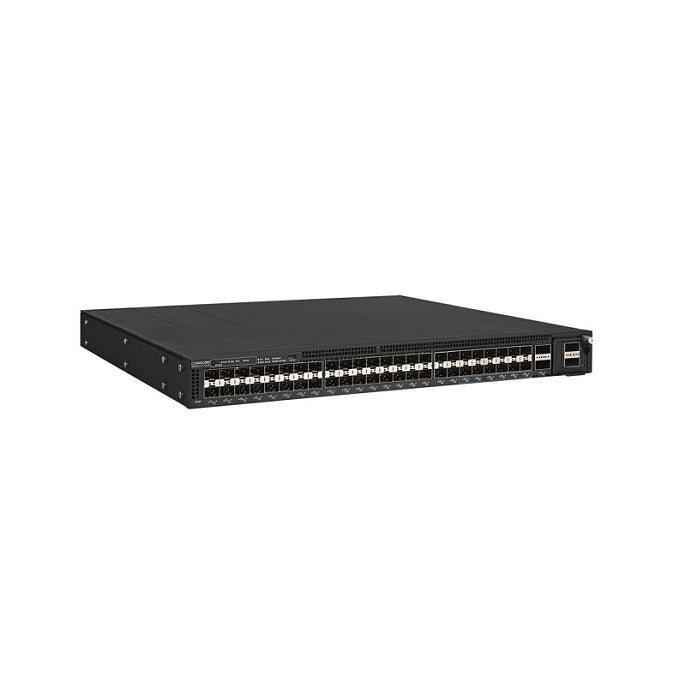 Ruckus ICX7550-48F Switch Price in Dubai, UAE – Cables&Switches