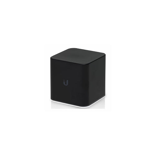 Ubiquiti UniFi ACB-ISP AirCube ISP WiFi Router Price in Dubai, UAE ...