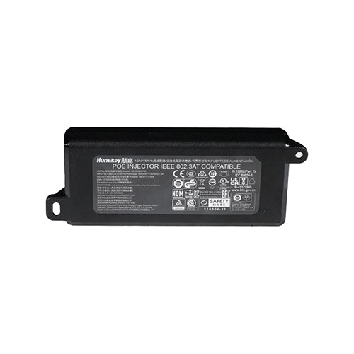 Huawei AD-560062T0E POE Adapter Price in Dubai UAE – Cables&Switches