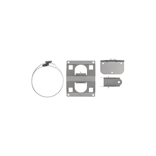 Alcatel‑Lucent AP-MNT-OUT – Outdoor Mount Kit for OmniAccess Stellar A ...