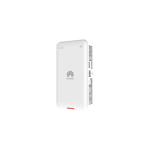 Huawei AP266 Access Point Price in Dubai UAE – Cables&Switches