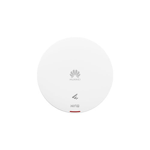 Huawei AP361 Access Point Price in Dubai UAE – Cables&Switches