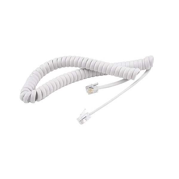 Cisco CP-DX-W-CORD= IP Phone Accessories Price in Dubai, UAE – Cables ...