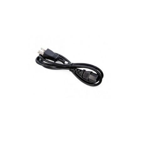 Cisco CP-PWR-CORD-JP IP Phone Accessories Price in Dubai, UAE – Cables ...