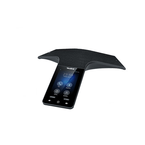 Yealink CP965 IP Conference Phone Price in Dubai UAE – Cables&Switches