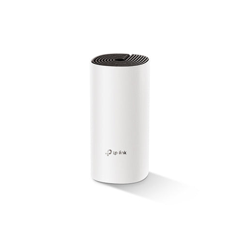 TP-Link Deco M4(1-pack) AC1200 Whole Home Mesh Wi-Fi System Price in D ...