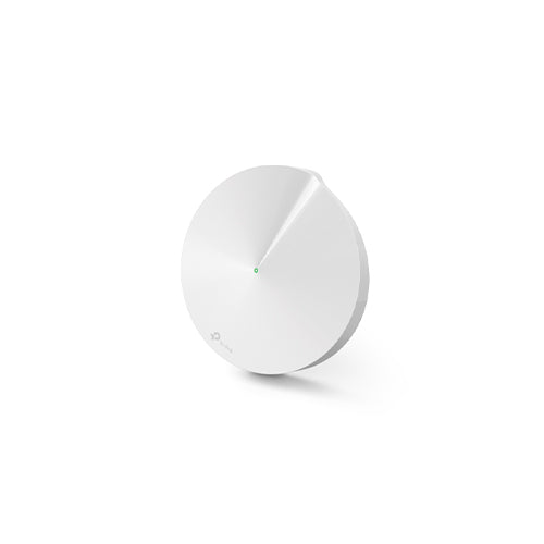 TP-LINK Deco M5(1-PACK) AC1300 Whole Home Mesh Wi-Fi Unit Price in Dub ...