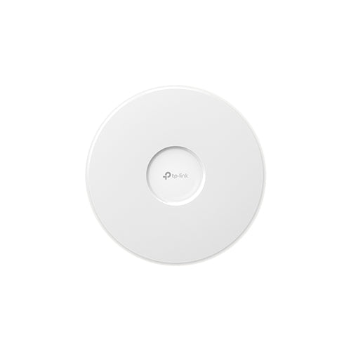 TP-LINK EAP772 Ceiling Mount Tri-Band Wi-Fi 7 Access Point Price in Du ...