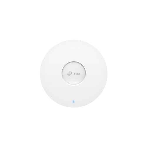 TP-Link EAP660 HD AX3600 Wireless Dual Band Multi-Gigabit Ceiling Moun ...