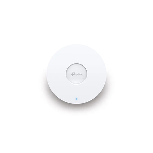 TP-LINK EAP683 UR AX6000 Ceiling Mount WiFi 6 Access Point Price in Du ...