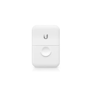 UniFi ETH-SP-G2 Ethernet Surge Protector Price in Dubai, UAE – Cables ...