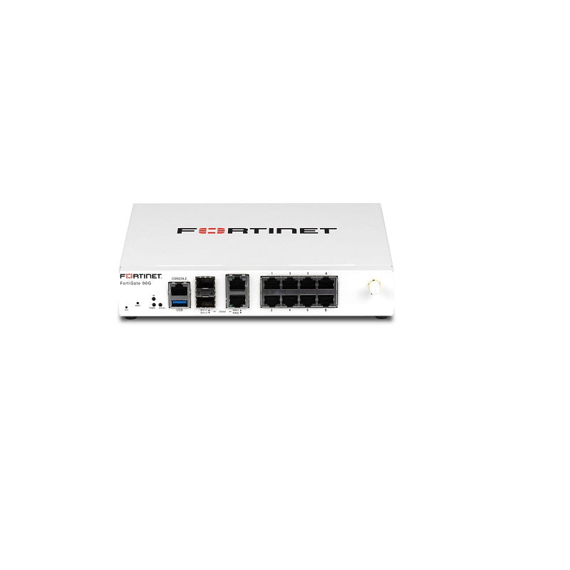 Fortigate FG-90G Firewall Price in Dubai, UAE – Cables&Switches