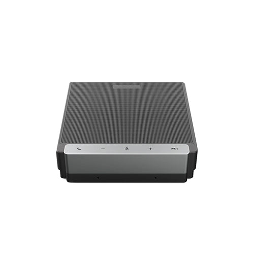 HUAWEI 23080132 M100 Pro (wireless Mic) Conference Speaker Price in Du ...