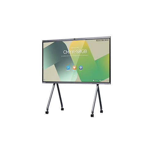 Huawei IdeaHub IHK3-65SA K3 65″ Intelligent Collaboration Device Infra ...