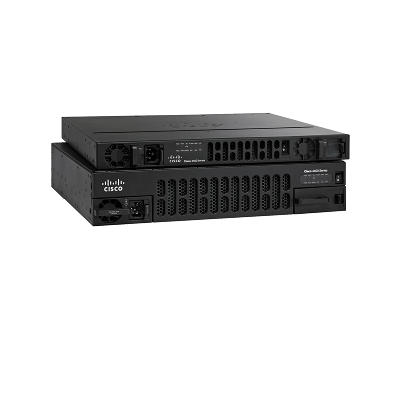 Cisco ISR4221/K9 Router Price in Dubai, UAE – Cables&Switches