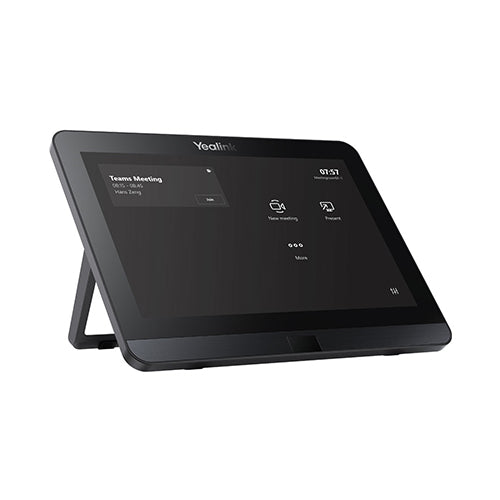 Yealink MCoreKit-C5-MS Microsoft Teams Rooms System Price in Dubai UAE ...