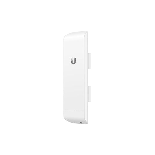 Ubiquiti NSM5 NanoStation5 MIMO CPE, AirMax Price in Dubai UAE – Cables ...