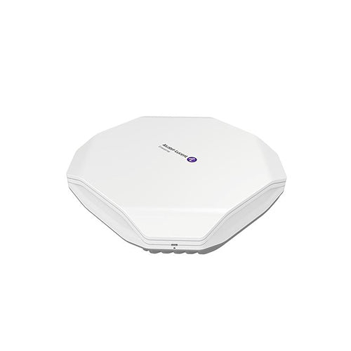 Alcatel-Lucent OmniAccess Stellar OAW-AP1351-RW Indoor Access Point ...