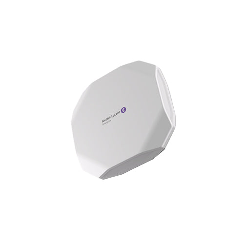 Alcatel-Lucent OAW-AP1360-RW OmniAccess Stellar Indoor Access Point – – Cables&Switches