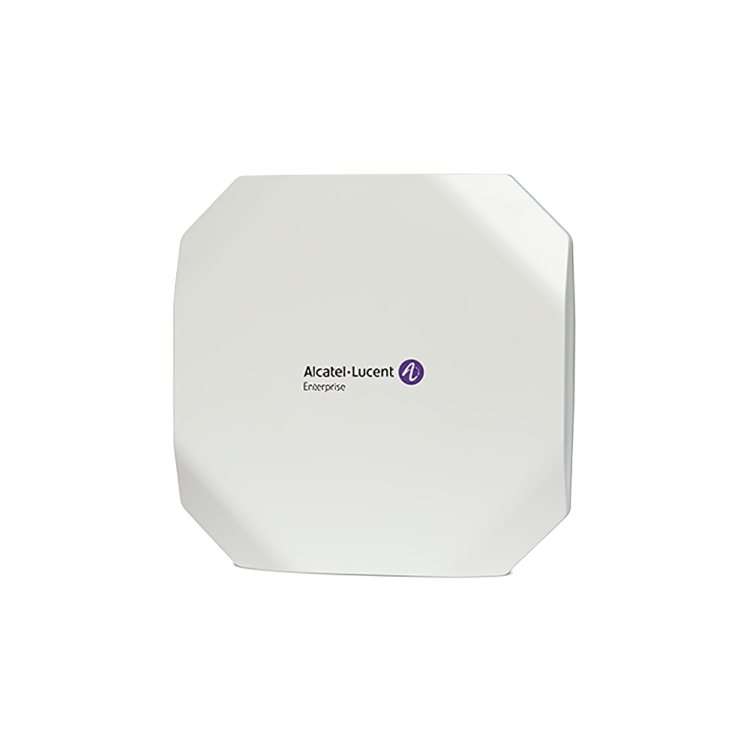 Alcatel-Lucent OAW-AP1431-RW OmniAccess Stellar Indoor Access Point ...
