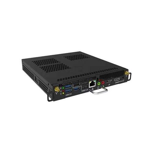 Huawei OPS W022 Z OPS,I7-12700,DDR4 16GB,512GB SSD,Windows11 IOT Enter ...