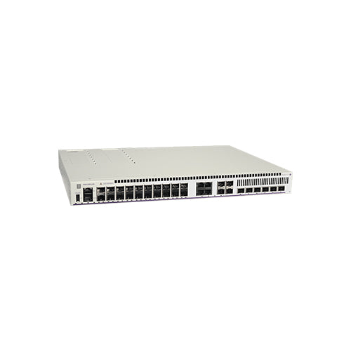 Alcatel-Lucent OmniAccess Stellar OSW-6570M-RW Switch – Enterprise Man ...