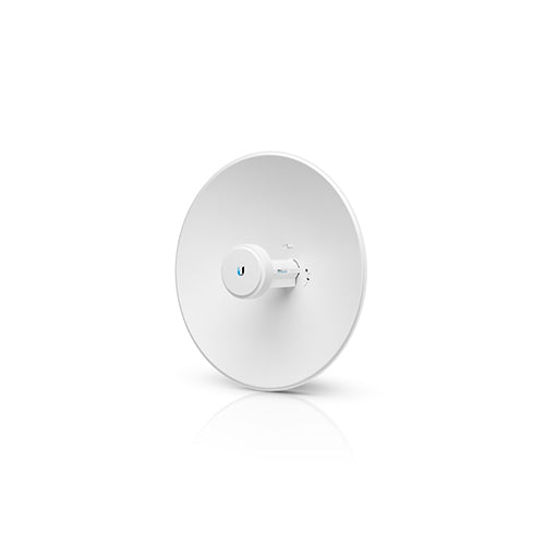 Ubiquiti UniFi PBE-2AC-400 – 2.4/5 GHz 400mm AirMAX Bridge Price in Du ...