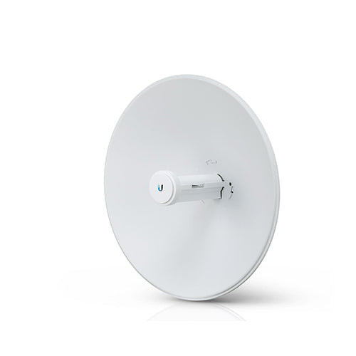 Ubiquiti UniFi Powerbeam PBE-5AC-Gen2 Price in Dubai UAE. – Cables&Switches