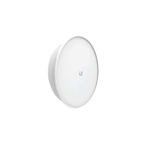 Ubiquiti PBE-5AC-ISO-Gen2 PowerBeam AC ISO Price in Dubai UAE – Cables ...
