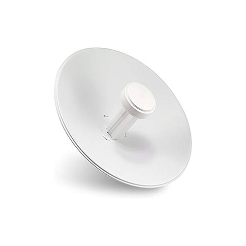 UniFi PBE-M2-400 PowerBeam M2, 400mm Price in Dubai UAE – Cables&Switches