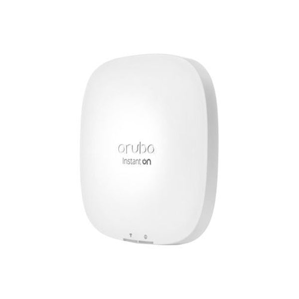 Aruba R6M51A Instant On AP22 with 12V PSU WW Bundle Price in Dubai, UA ...
