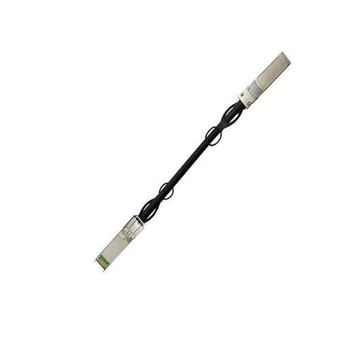 H3C SFP-STACK-Kit SFP Stacking Cable Price In Dubai UAE – Cables&Switches