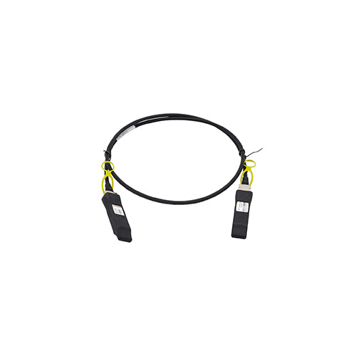 Huawei SFP+STACK-CU1M5 SFP+ Stacking Cable Price in Dubai UAE – Cables ...