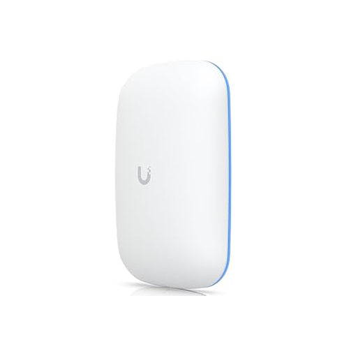 Ubiquiti UniFi U6 Extender Price in Dubai UAE – Cables&Switches