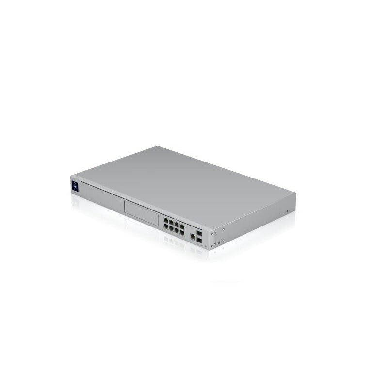 Ubiquiti UDM-Pro Router Price in Dubai, UAE – Cables&Switches