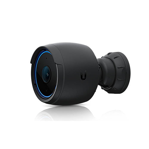 Ubiquiti UVC-AI-Bullet Camera Price in Dubai, UAE – Cables&Switches