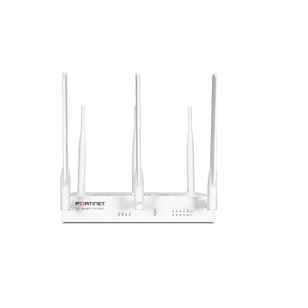 Fortigate FWF-40F-3G4G-A Access Point Price in Dubai, UAE – Cables&Switches