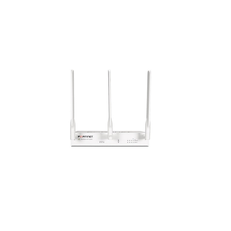 Fortigate FG-40F-3G4G Firewall Price in Dubai, UAE – Cables&Switches