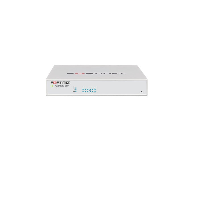 Fortigate FWF-81F-2R-A Access Point Price in Dubai, UAE – Cables&Switches
