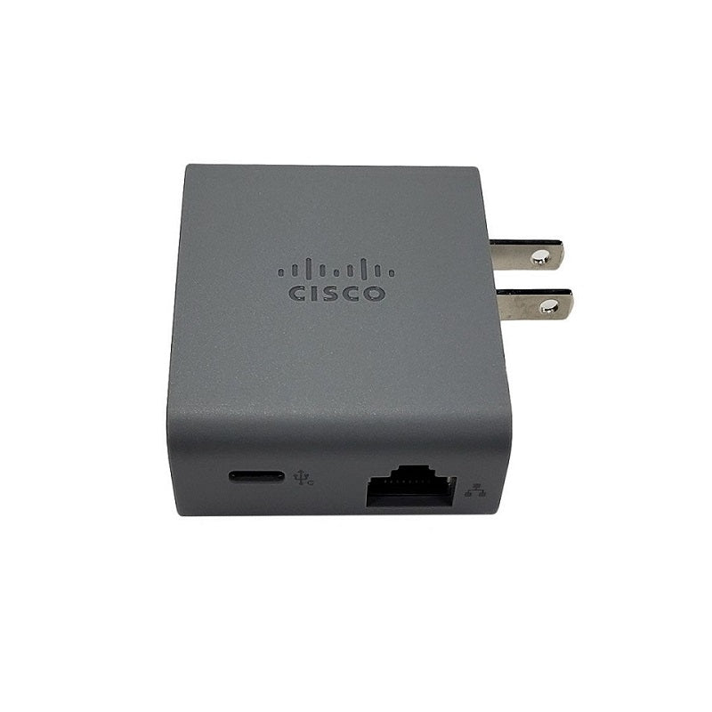 Cisco CP-8832-ETH= IP Phone Price in Dubai, UAE – Cables&Switches