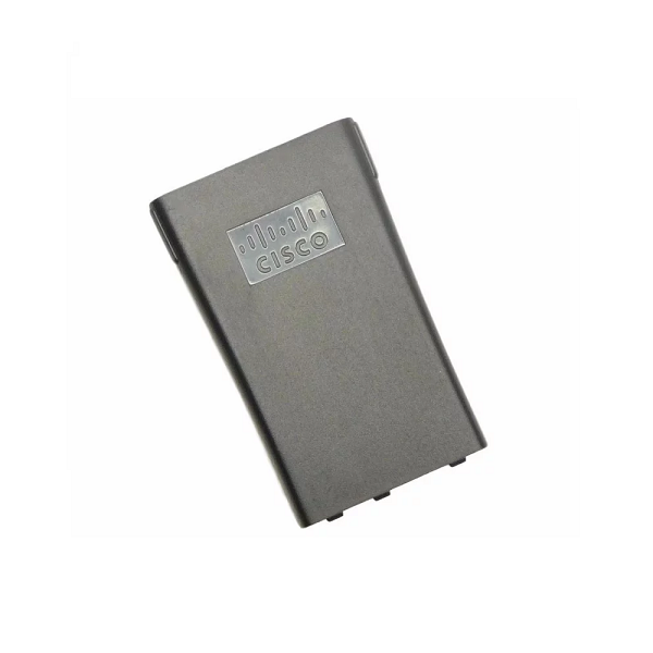 Cisco CP-6825-BAT= IP Phone Price in Dubai, UAE – Cables&Switches