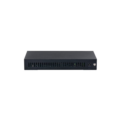 Dahua DHI-NVR1108HS-8P-S3/H 8 Channel Compact 1U 8PoE Lite H.265 Netwo ...