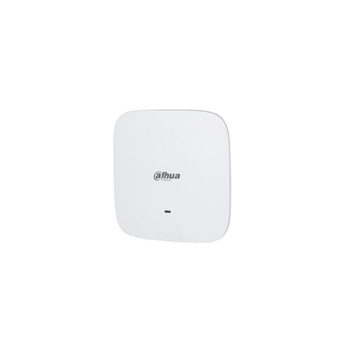 Dahua DH-EAP6218-W AX18 In-Wall Mount Access Point Price in Dubai UAE ...